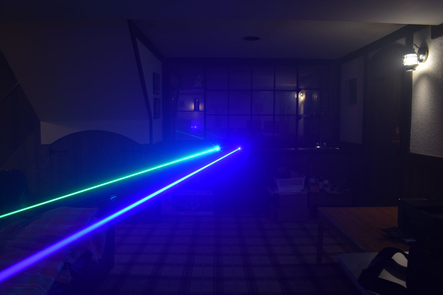 JLasers
