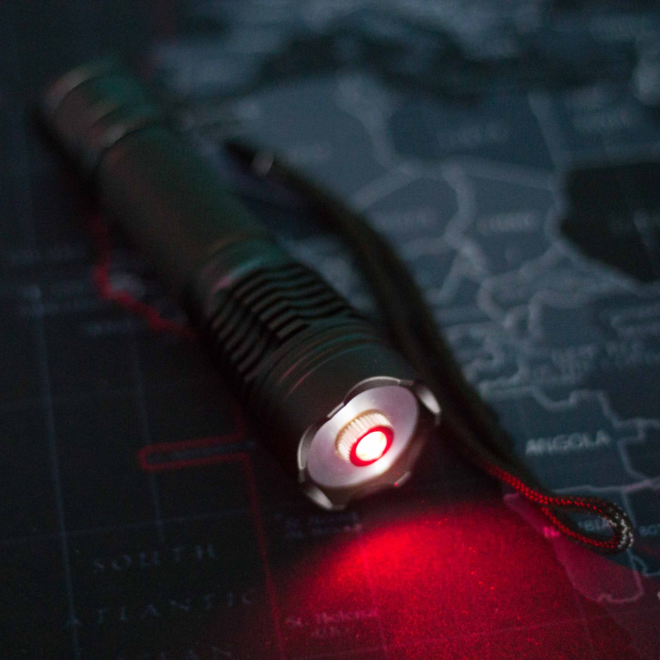 JLasers